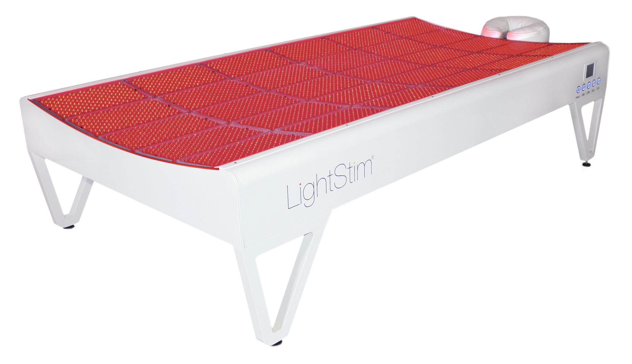 Hyperbaric Oxygen Therapy + LightStim Promotion | The B-Line Clinic