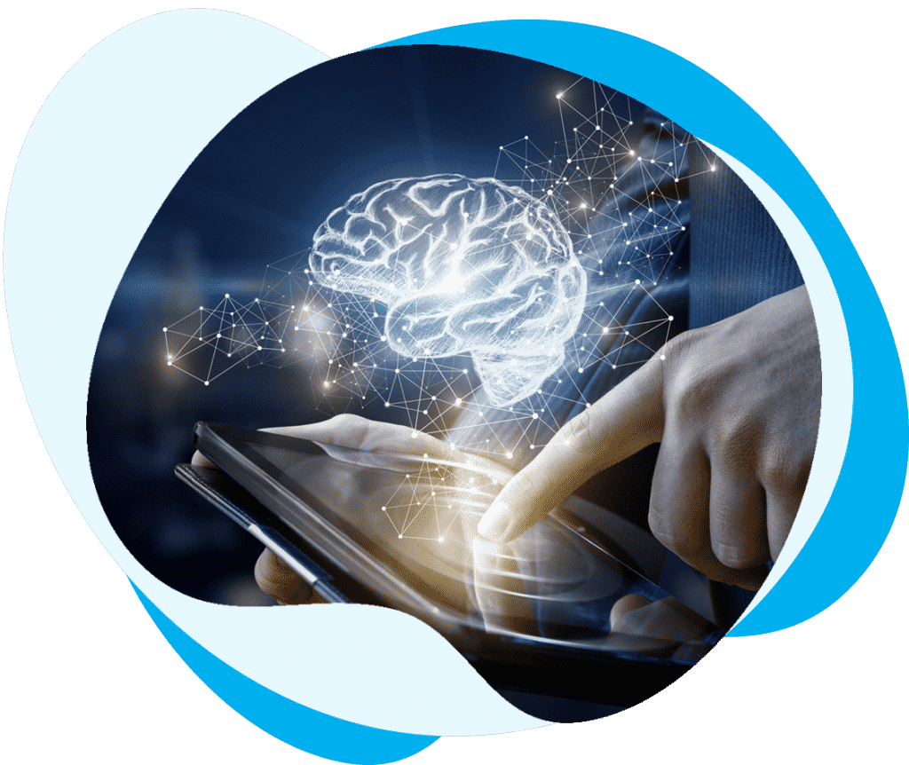IASIS Micro Current Neurofeedback | B-Line Clinic in Bend, OR